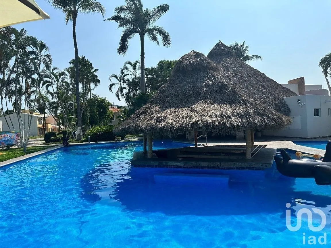 Terreno en Venta en El Naranjo, Manzanillo, Colima | NEX-229271