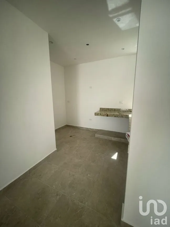 Casa en Venta en Real Montejo, Mérida, Yucatán | NEX-229157