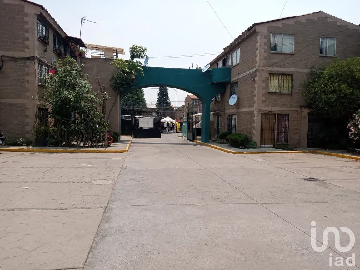 Casa en Venta en San Isidro, La Paz, México | NEX-205629