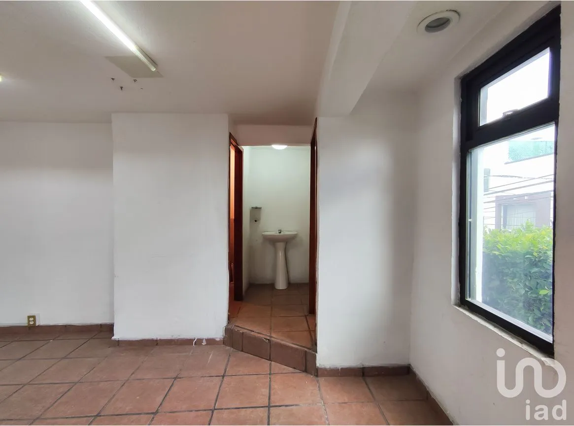Local en Renta en San Antonio, Azcapotzalco, Ciudad de México | NEX-236160
