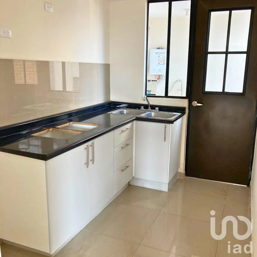 Departamento en Renta en San Francisco Ocotlán (Ocotlán), Coronango, Puebla | NEX-196680