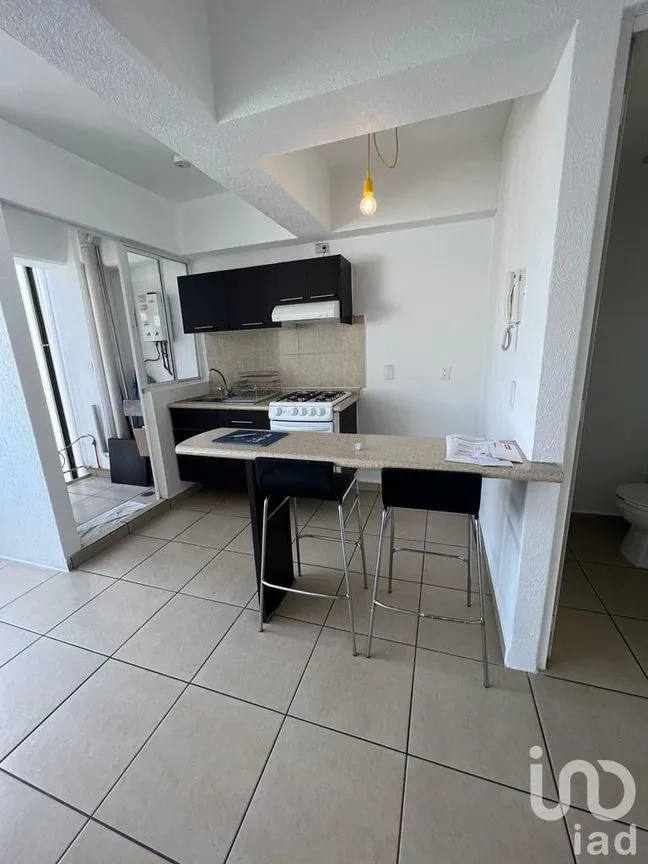 Departamento en Renta en San Pedro de los Pinos, Álvaro Obregón, Ciudad de México | NEX-189224