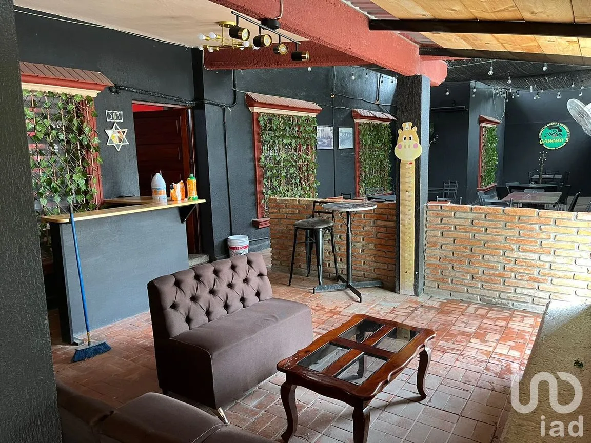 Casa en Venta en Cazones, Poza Rica de Hidalgo, Veracruz de Ignacio de ...