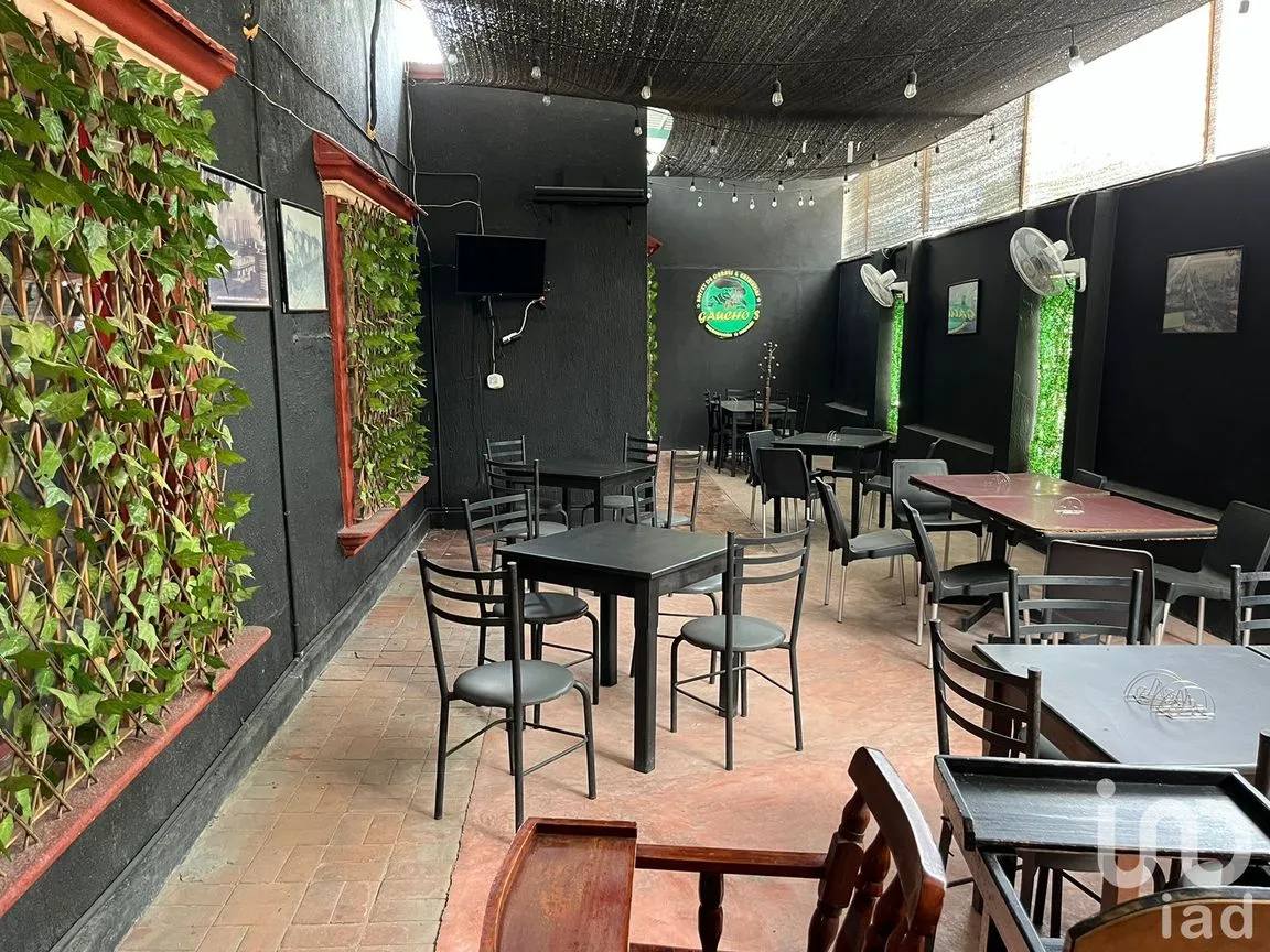 Casa en Venta en Cazones, Poza Rica de Hidalgo, Veracruz de Ignacio de ...