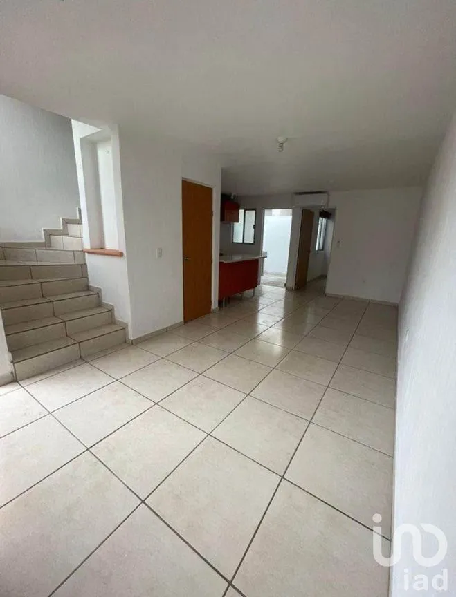 Casa en Venta en Rancho La Cruz, Tonalá, Jalisco | NEX-242154