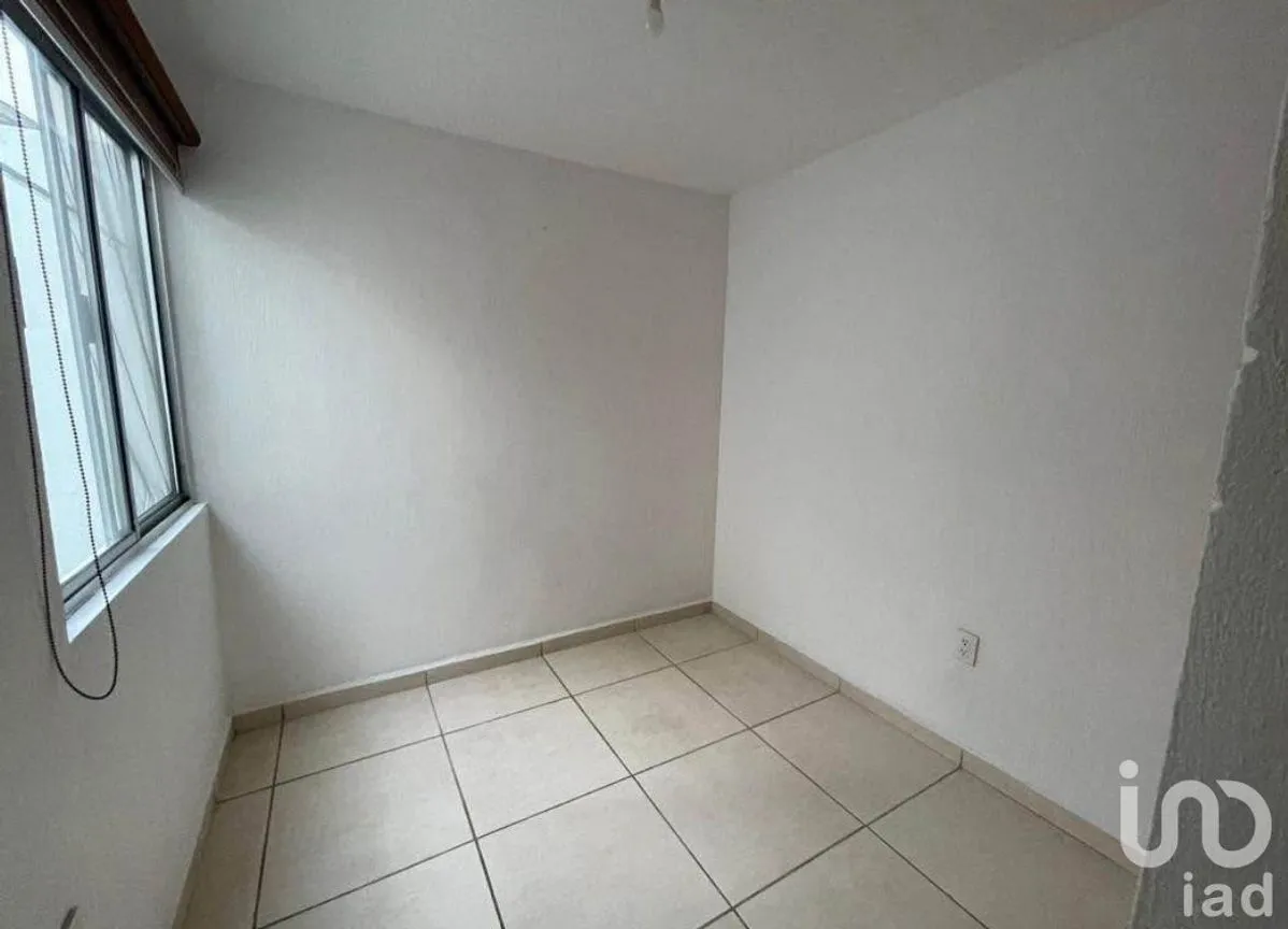 Casa en Venta en Rancho La Cruz, Tonalá, Jalisco | NEX-242154