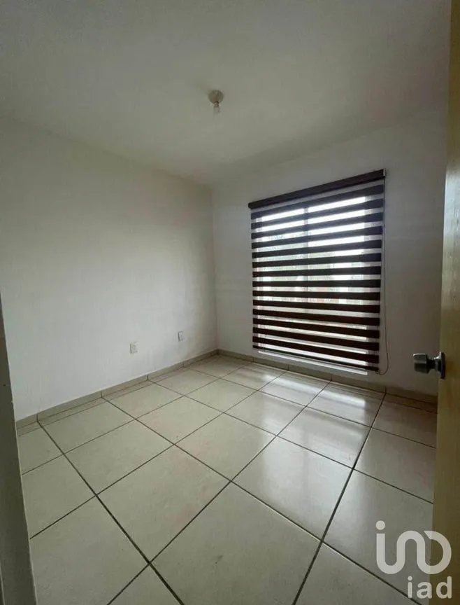 Casa en Venta en Rancho La Cruz, Tonalá, Jalisco | NEX-242154