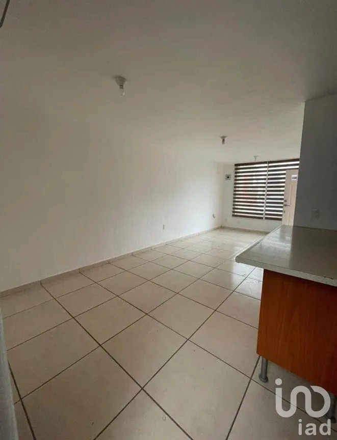 Casa en Venta en Rancho La Cruz, Tonalá, Jalisco | NEX-242154