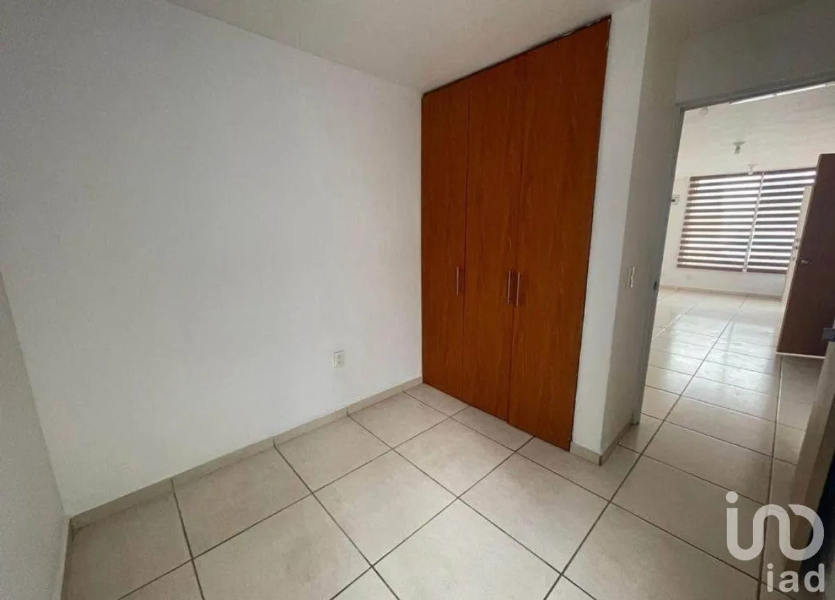 Casa en Venta en Rancho La Cruz, Tonalá, Jalisco | NEX-242154