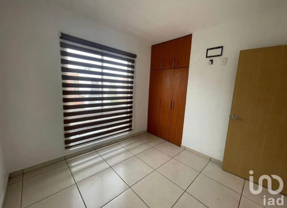 Casa en Venta en Rancho La Cruz, Tonalá, Jalisco | NEX-242154