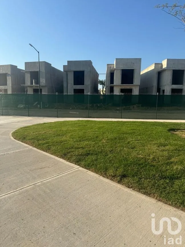 Casa en Venta en San Vicente, Bahía de Banderas, Nayarit | NEX-238873